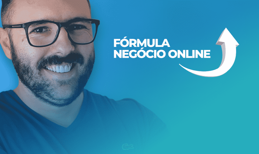 Fórmula Negócio Online 4.0 - [Versão Atualizada] Alex Vargas
