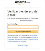 Como Ser Afiliado Amazon? Como funciona e Vale a pena?